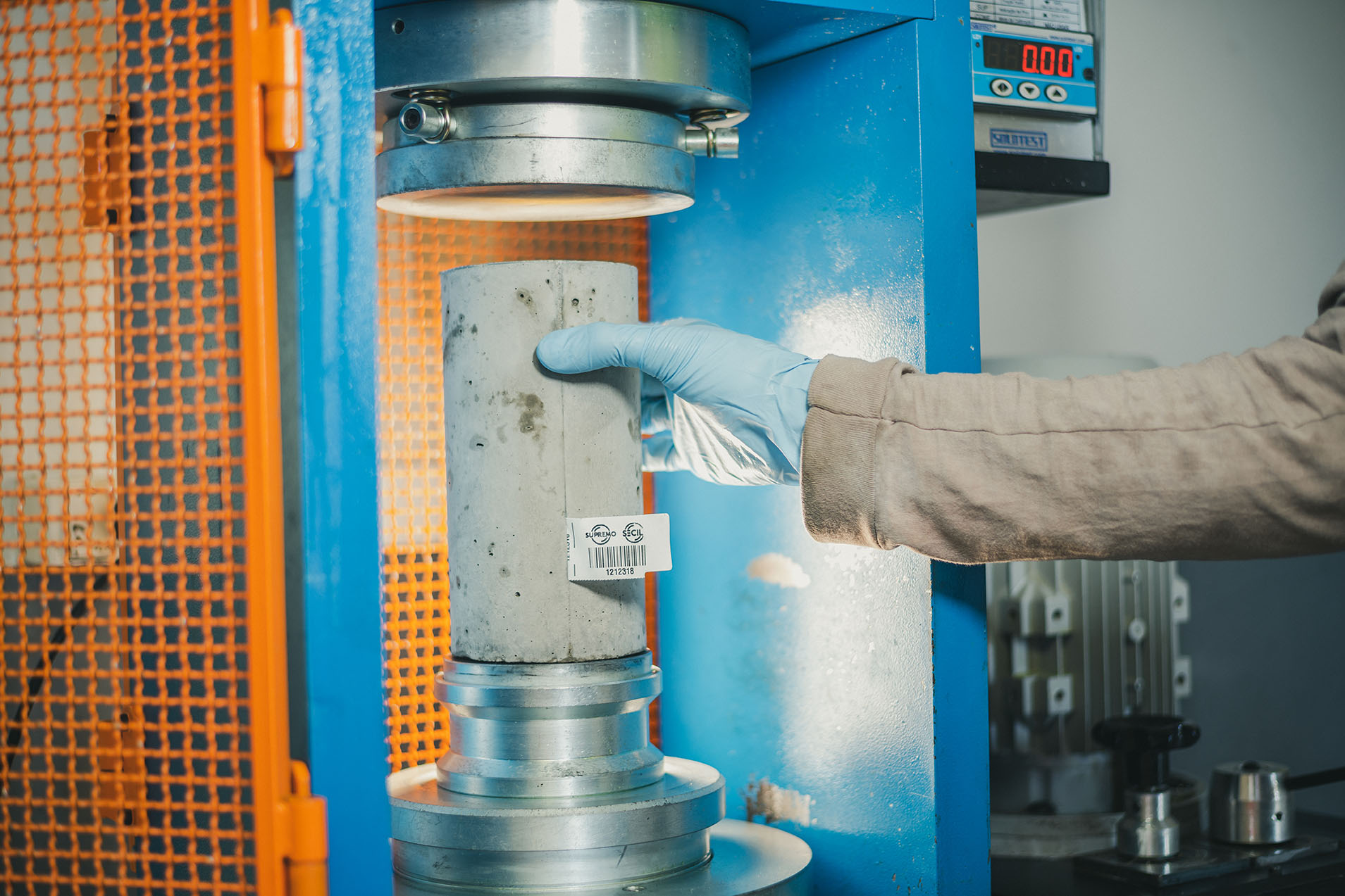 GitHub - VINIA6/Predict_compressive_strength