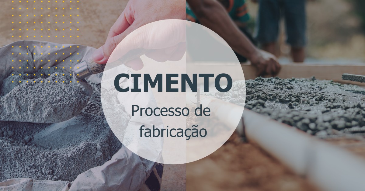 Página Inicial - Supremo Secil Cimentos